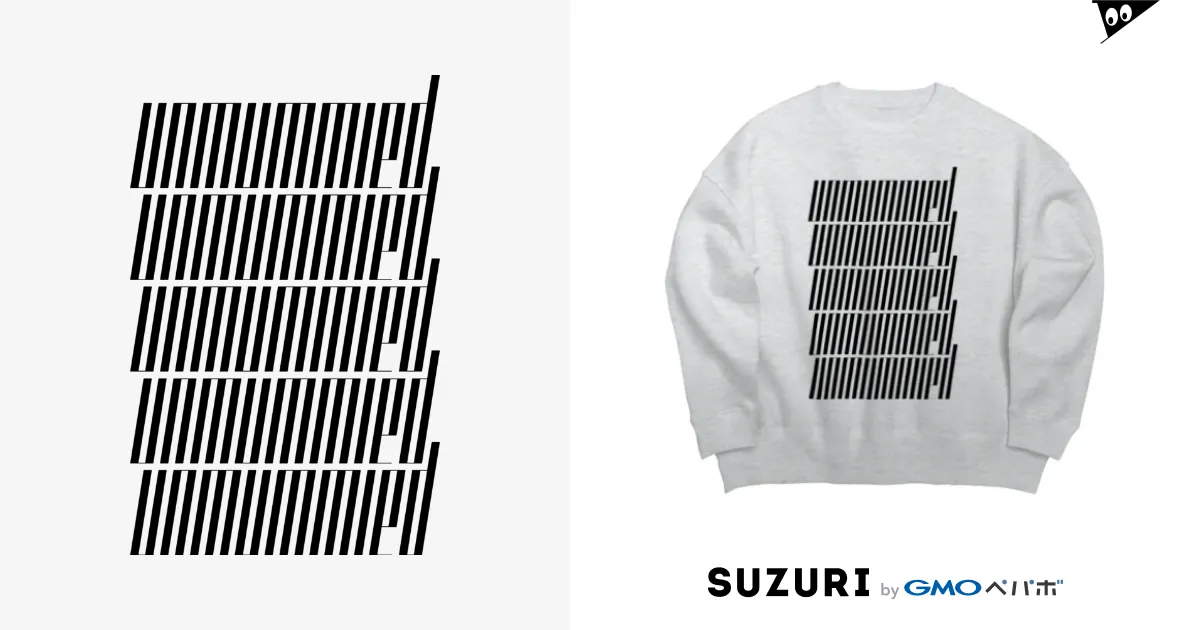 unmummied / Kitasenju Design Shop ( kitasenjudesign )の unmummied / Kitasenju Design Shop ( kitasenjudesign )の